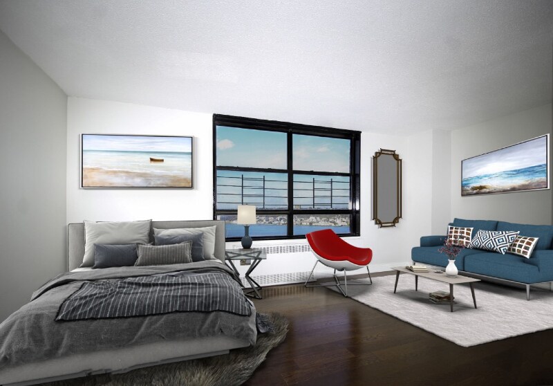 3333 Broadway Unit E8E, New York, NY 10031 | Apartments.com