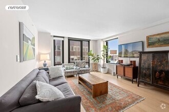 Brooklyn Heights Apartments for Rent - Brooklyn, NY - 132 Rentals ...