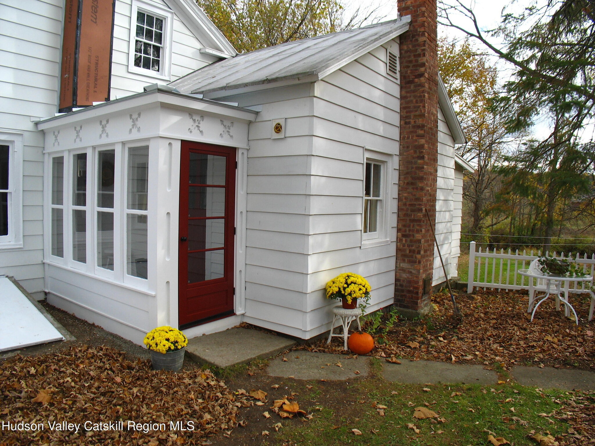 4176 New York Route 203 Route, North Chatham, NY 12132 - Room for Rent in North Chatham, NY ...