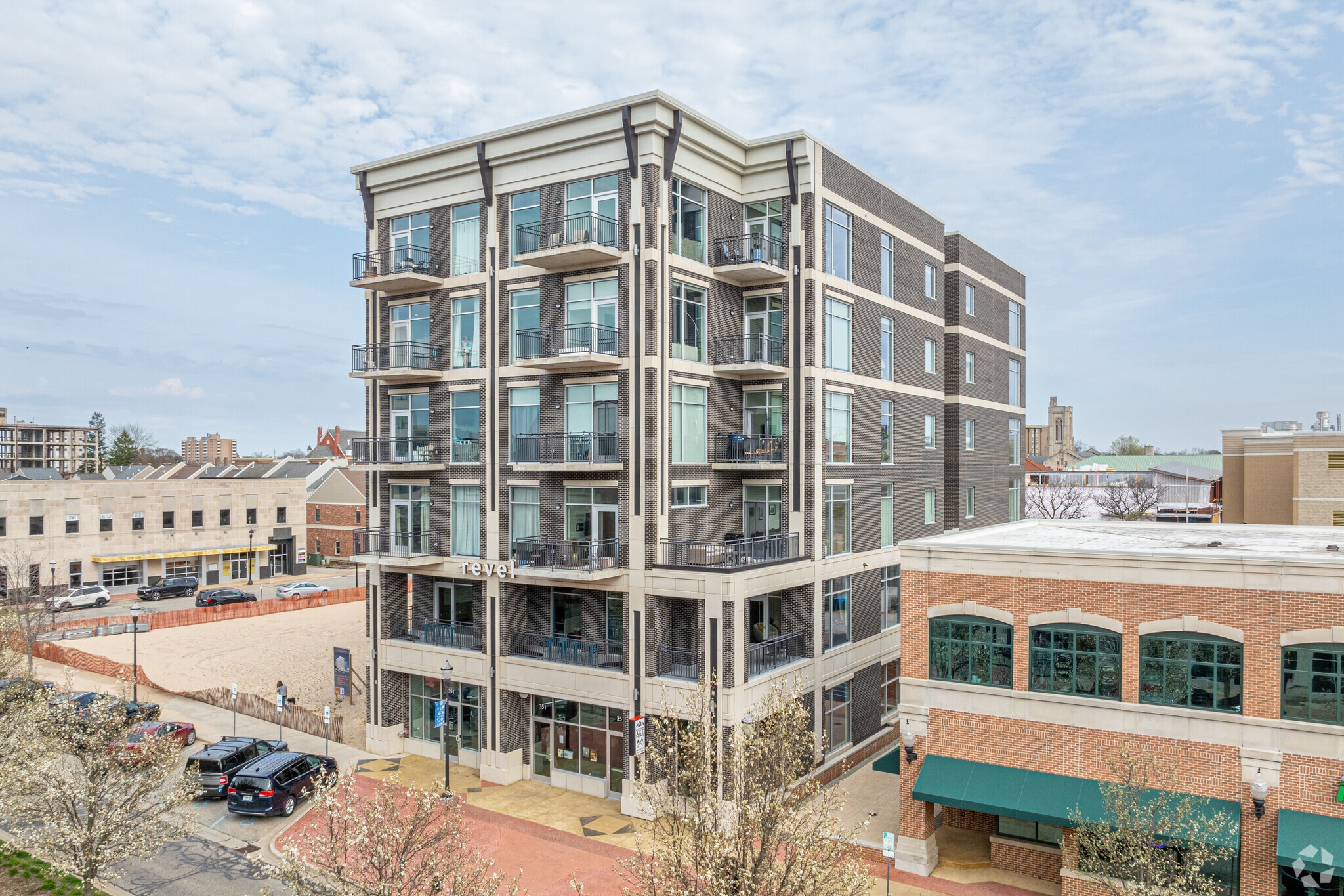 KMG Prestige Property Management Company | Apartments.com