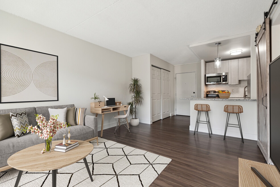 Lower Milford PA Studio Apartments for Rent | Apartments.com