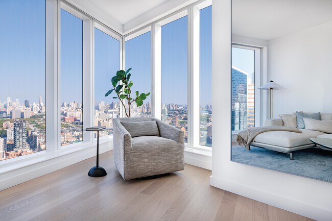 Sven Apartments - 2959 Northern Blvd Long Island City, NY | Apartments.com