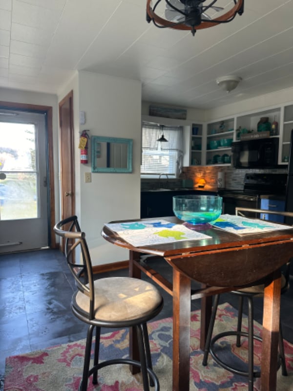 2 John St Unit 2, Barre City, VT 05641 | Apartments.com