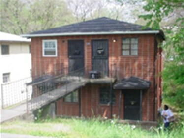 239 Nw Sciple Ter, Atlanta, GA 30314 - 239 Nw Sciple Ter Atlanta, GA ...