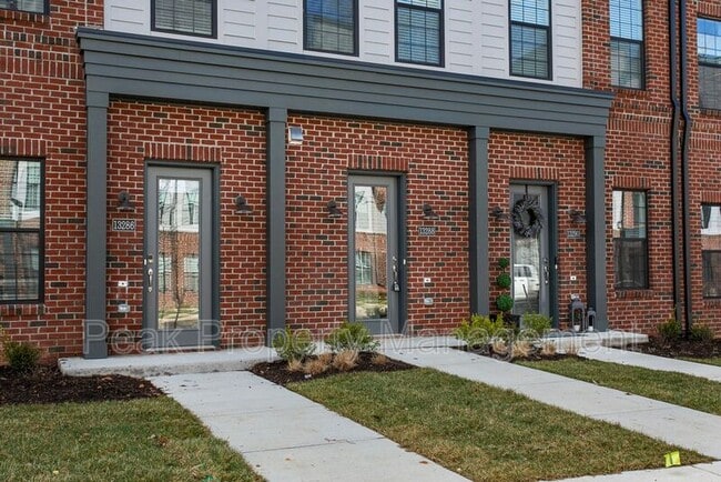 13288 Coalfield Station Ln, Midlothian, VA 23114 - House Rental in ...