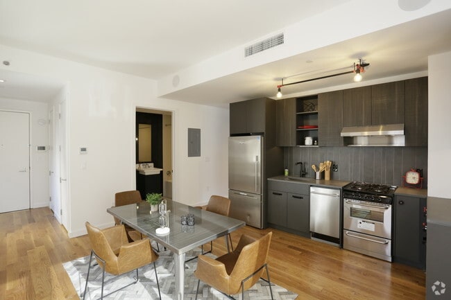 Bushwick Apartments for Rent - Brooklyn, NY | Apartments.com