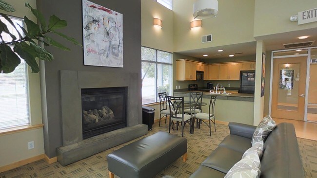 Trostel Square Apartments - Milwaukee, WI | Apartments.com