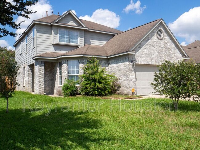 22527 Goss Spring Ct, Spring, TX 77373 - House Rental in Spring, TX ...