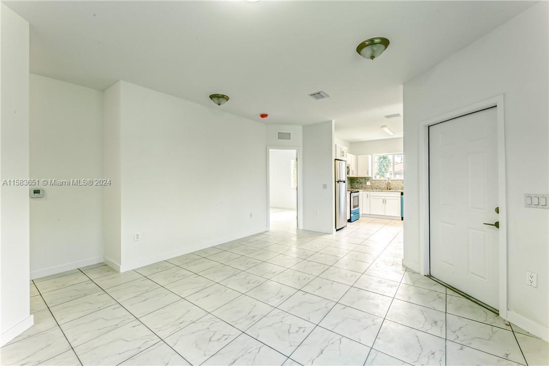 14885 NE 7th Ave, Miami, FL 33161 - House Rental in Miami, FL ...