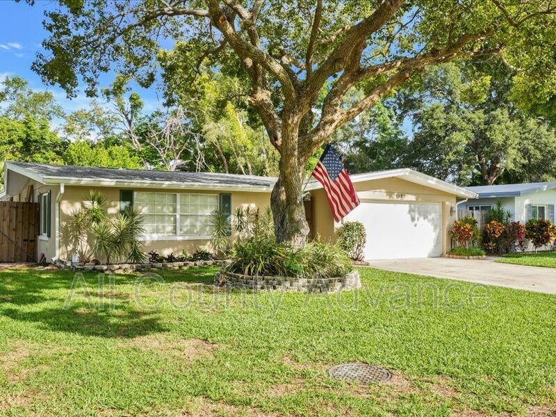 1372 S Hillcrest Ave, Clearwater, FL 33756 - Condo for Rent in ...