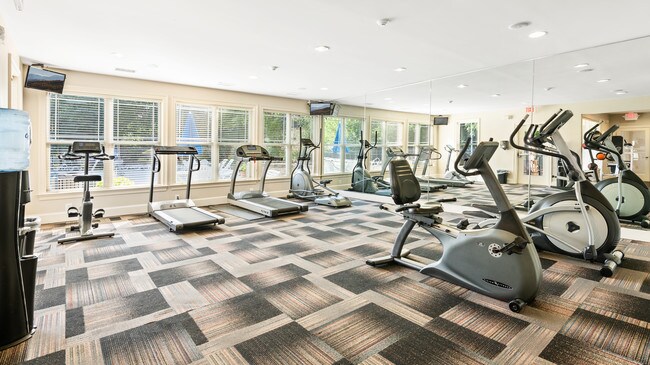 Millview Apartments - Alquileres en Coatesville, PA | Apartamentos.com