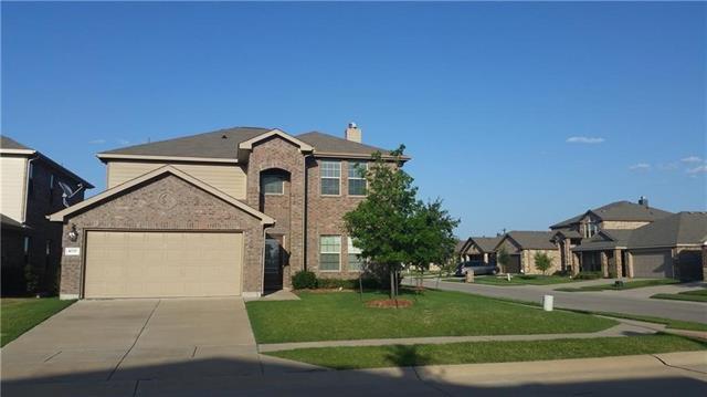 Loft Apartments for Rent in Frisco TX | Apartments.com