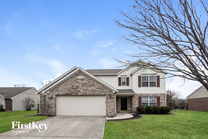 4827 Lakestone Dr, Indianapolis, IN 46237 | Apartments.com