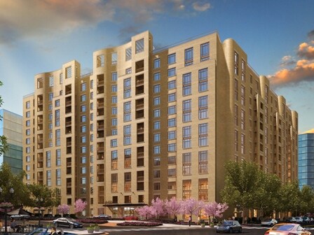 The Collective Apartments - Washington, DC | Apartments.com