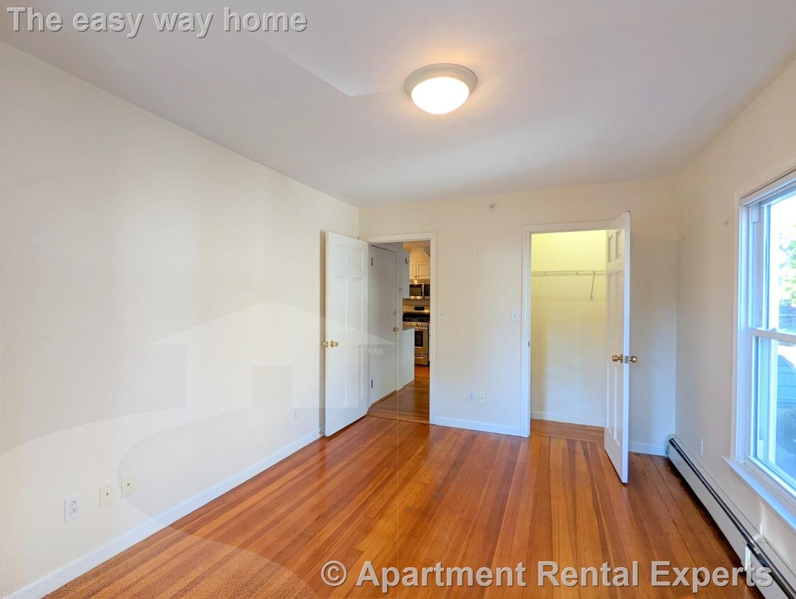 7 Locke St Unit #2, Cambridge, MA 02140 | Apartments.com