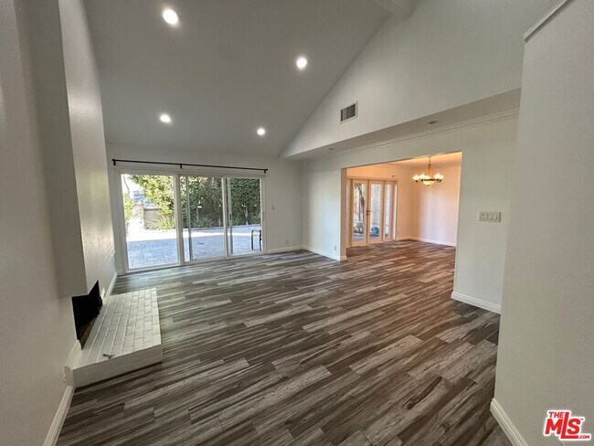 29432 Dry Dock Cove, Laguna Niguel, CA 92677 - Condo for Rent in Laguna ...