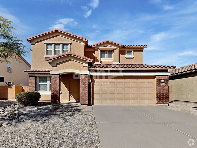 Best Luxury Trailside Point Kensington Place Apartments for Rent ...