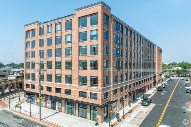 Apartments for Rent in Lynbrook NY - 60 Rentals