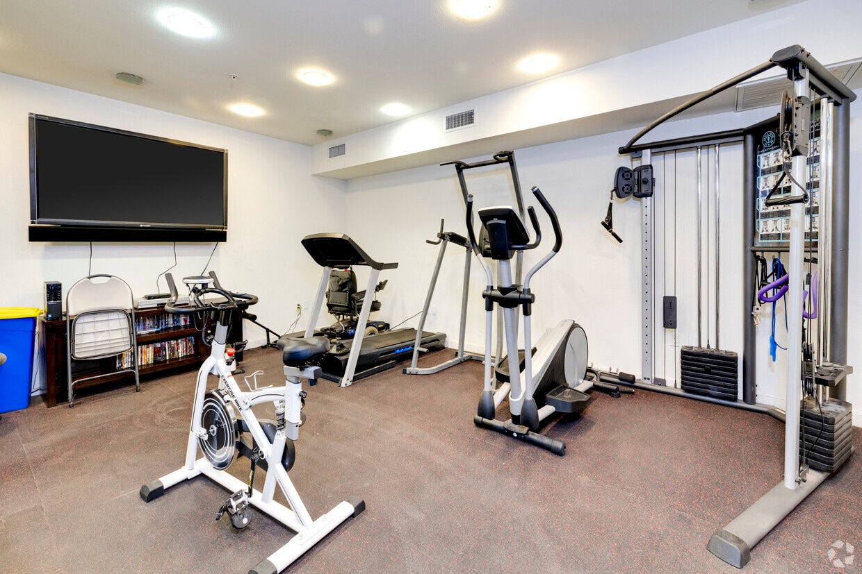 Victory Place I-IV - 850 E Jones Ave Phoenix, AZ 85040 | Apartments.com