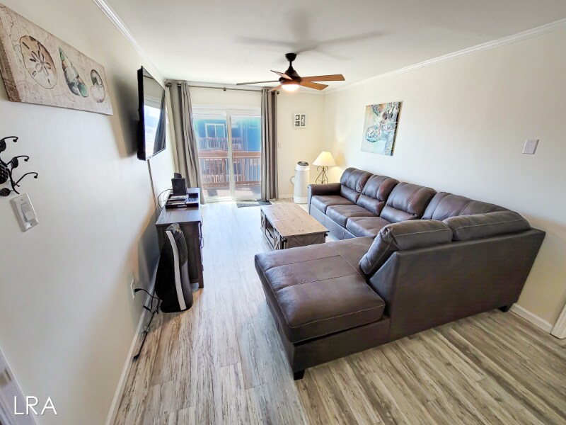 2182 New River Inlet Rd Unit 380, North Topsail Beach, NC 28460 ...