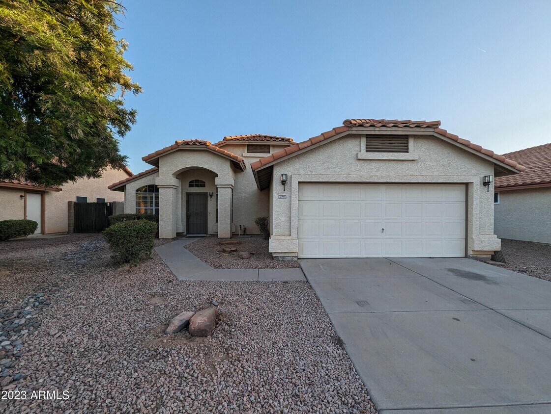 1711 W Venus Way, Chandler, AZ 85224 - House Rental in Chandler, AZ | Apartments.com