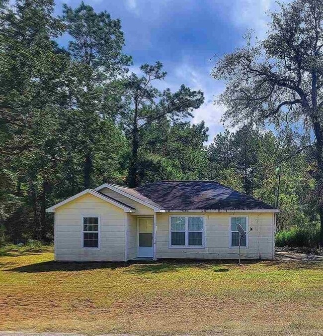 Bon Wier TX Houses for Rent with Yard - 1 Homes | Apartments.com