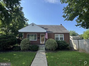 19609 Homes for Rent - Reading, PA | Apartments.com