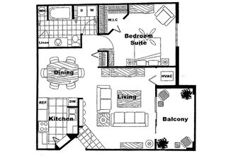 Springbrook Cercle Rentals - Oak Creek, WI | Apartments.com