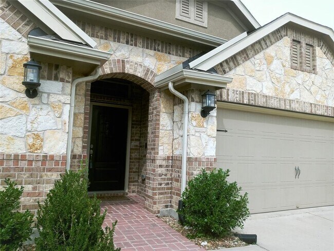 101 S Carson Cub Ct, Montgomery, TX 77316 - House Rental in Montgomery ...