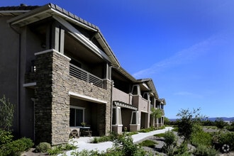 Oak Springs Ranch Rentals - Wildomar, CA | Apartments.com