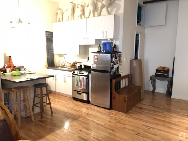 Central Queens Apartments for Rent - Queens, NY - 2 Rentals ...