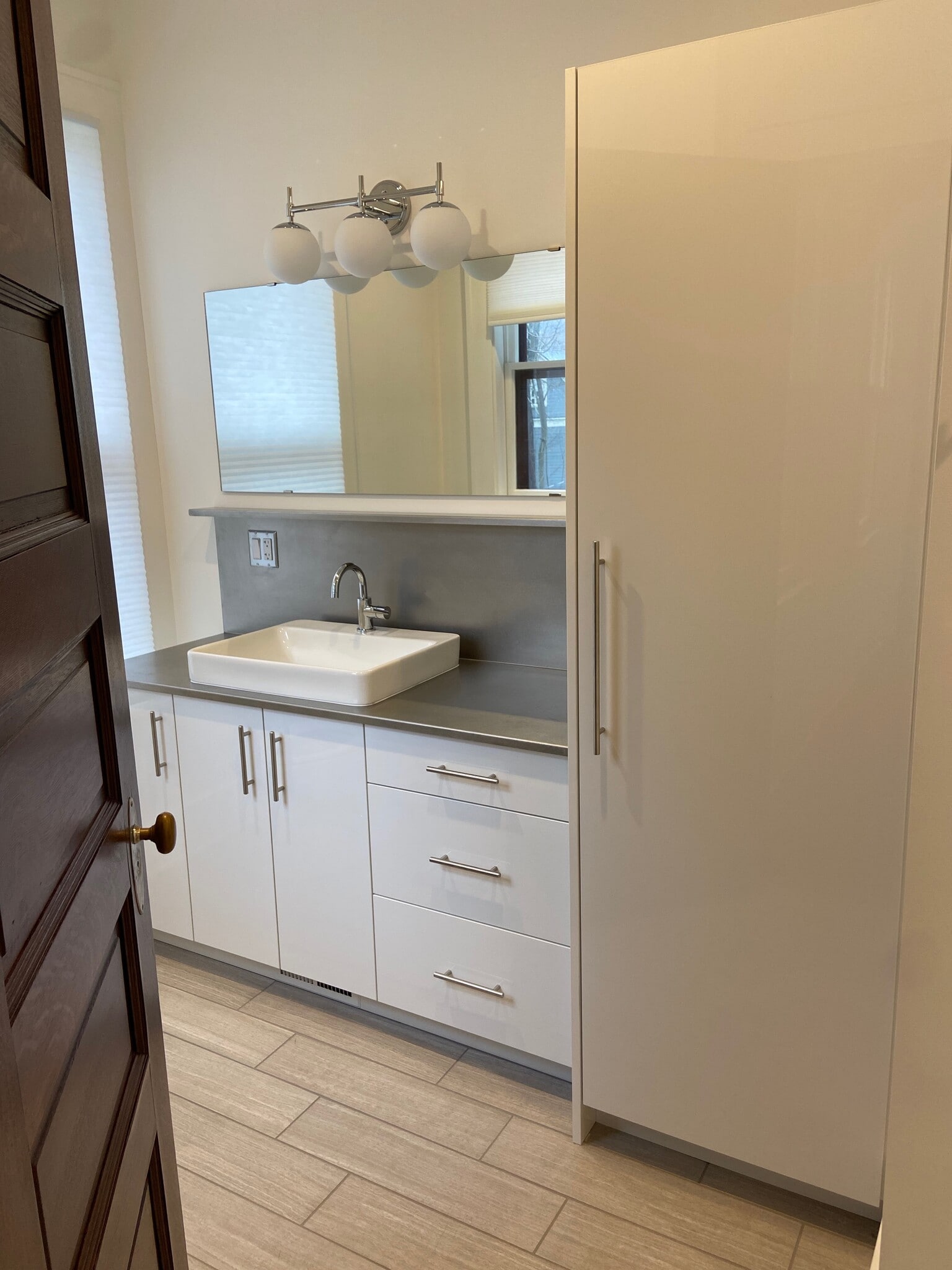 237 Stuart Ave Unit Apt #2, Kalamazoo, MI 49007 - 237 Stuart Ave ...
