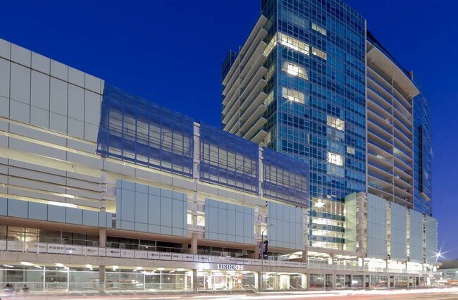 Solair Rentals - Los Angeles, CA | Apartments.com