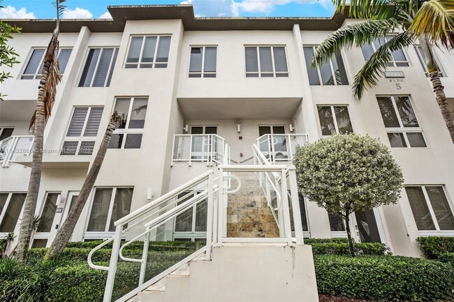 10260 NW 63rd Terrace Unit 207, Doral, FL 33178 - Condo for Rent in ...