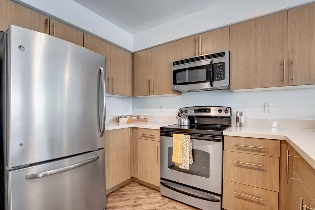 The Noble Apartments - 4301 Stone Way N Seattle, WA 98103 | Apartments.com