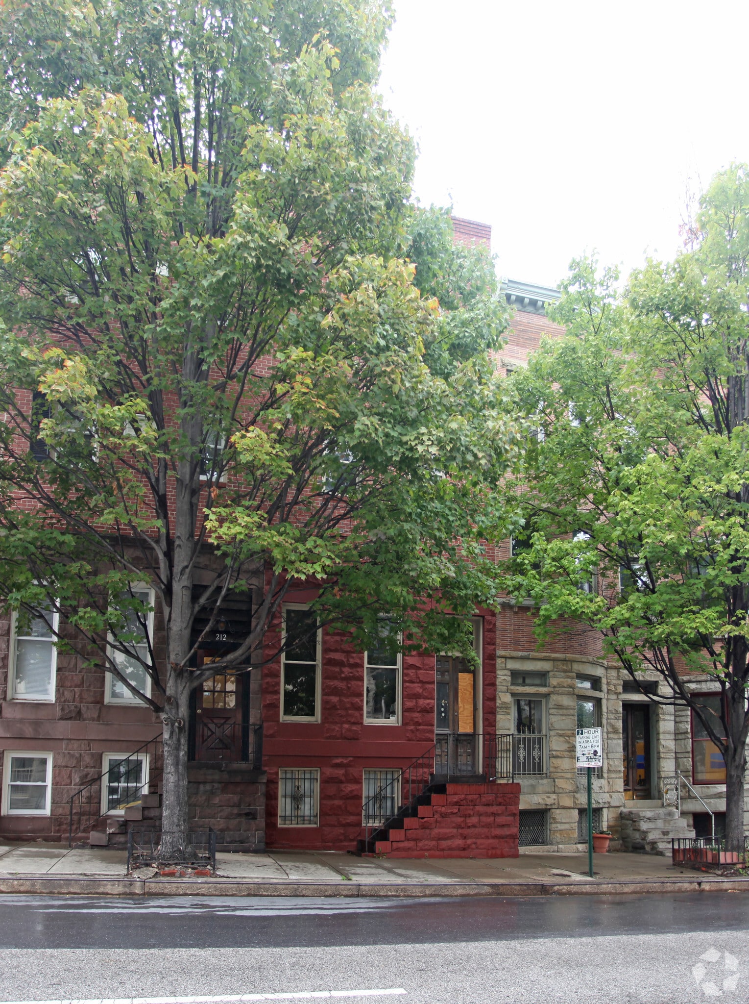 214 E Biddle St, Baltimore, MD 21202 - 214 E Biddle St Baltimore, MD ...