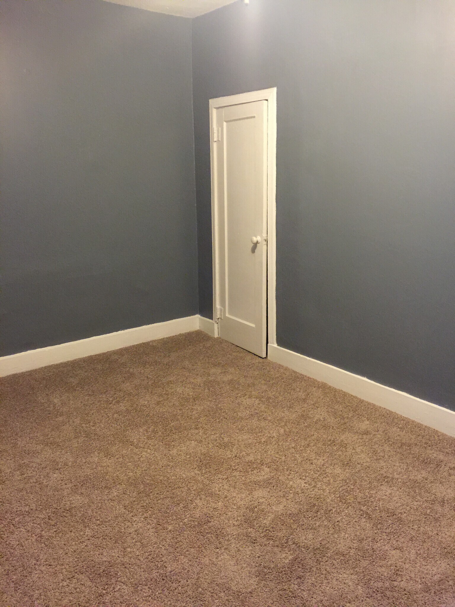 110 W Walnut St Unit 110 W. Walnut Street #5, Lebanon, IN 46052 - 110 W ...