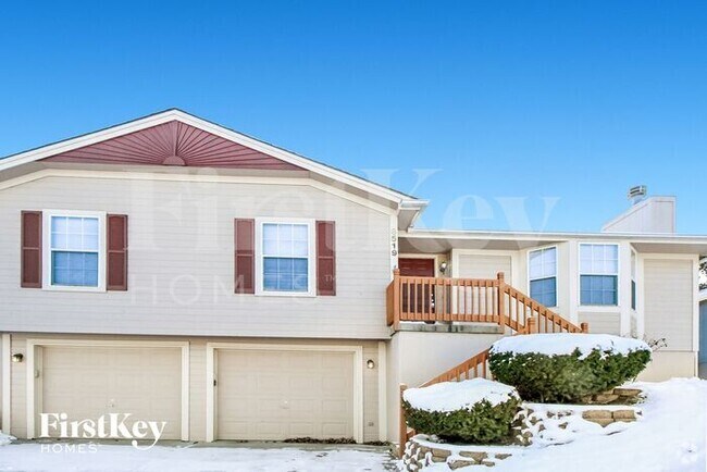 North Star Village Condos for Rent - Kansas City, MO | Apartments.com