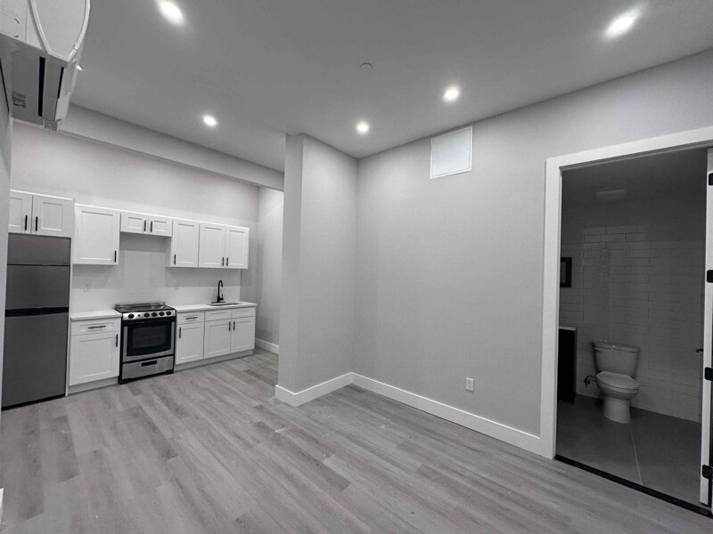 2798 Webb Ave, The Bronx, NY 10468 | Apartments.com