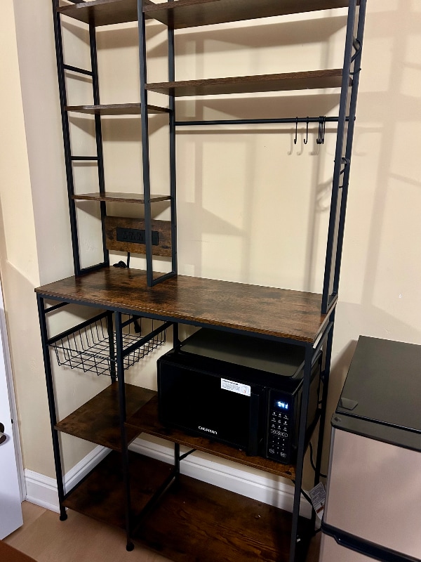 435 Hubbard Gulch Rd, Ben Lomond, CA 95005 | Apartments.com