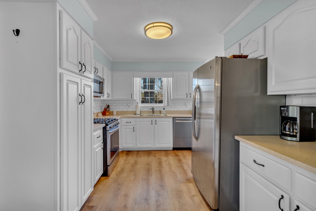 35 Red Fox Dr, Savannah, GA 31419 - House Rental in Savannah, GA ...