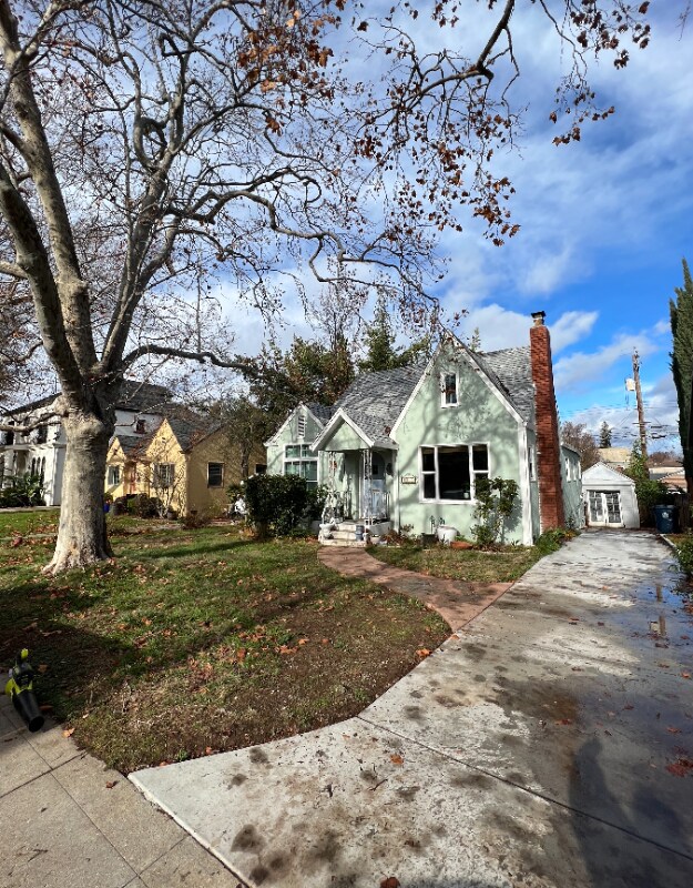 4533 D St, Sacramento, CA 95819 | Apartments.com