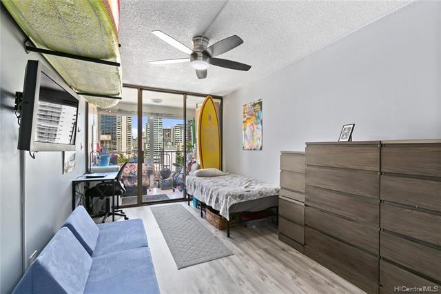 250 ?Ohua Ave Unit 7A, Honolulu, HI 96815 - Condo for Rent in Honolulu ...