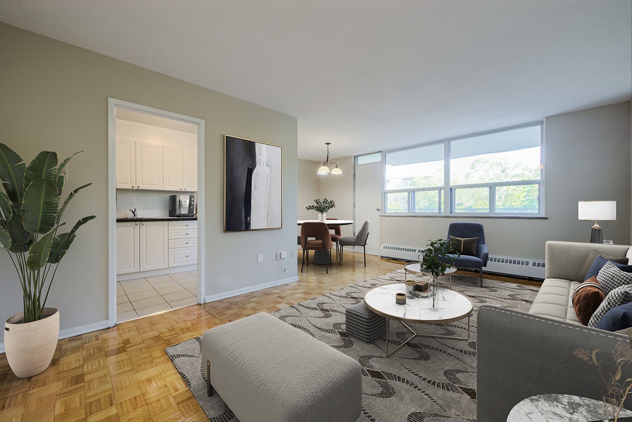 205 Cosburn Apartments - 205 Cosburn Ave Toronto, ON | Apartments.com