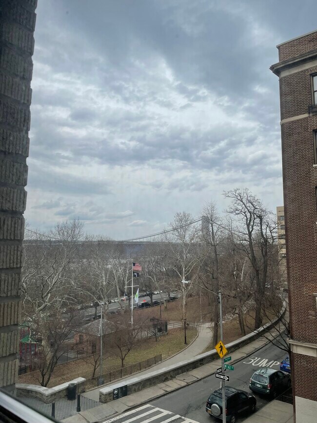 910 Riverside Dr Unit 4H, New York, NY 10032 | Apartments.com