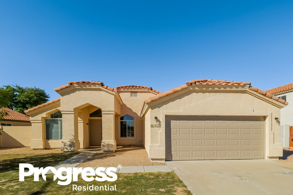 17730 N 91st Ln, Peoria, AZ 85382 | Apartments.com