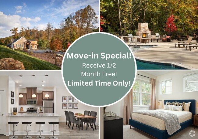 Apartments For Rent in Asheville NC - 1,778 Rentals | Apartments.com