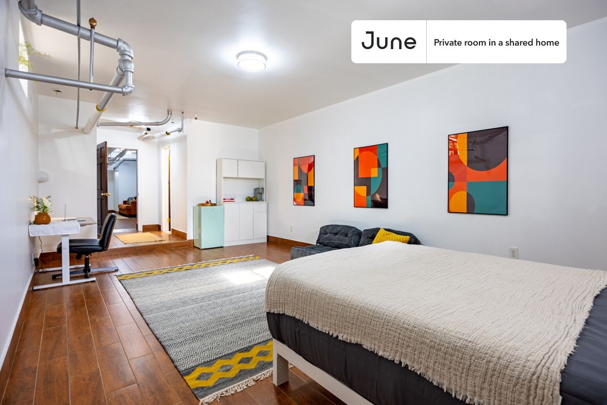 15 W 110Th St Unit 4, New York, NY 10026 | Apartments.com