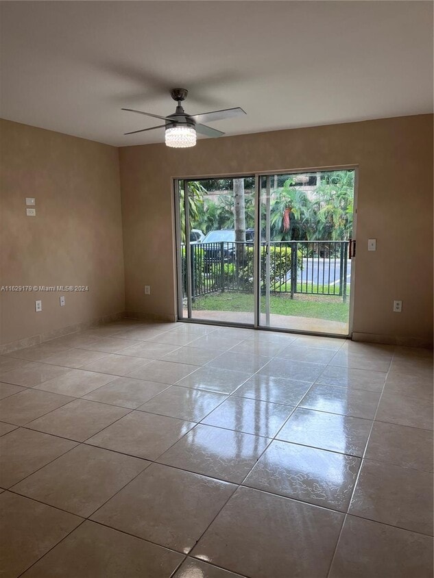 2131 SE 10th Ave, Fort Lauderdale, FL 33316 - Townhome Rentals in Fort ...