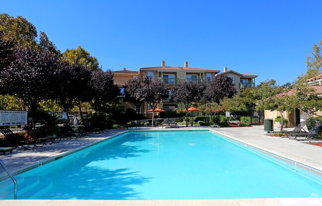 Apartments for rent in San Ramon CA - 408 Rentals | Apartments.com